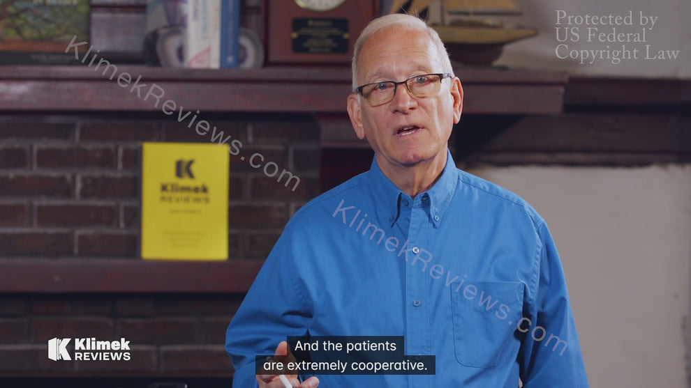 Mark Klimek 2025 Next Gen NCLEX MEGA Bundle - Latest Video Lectures ...